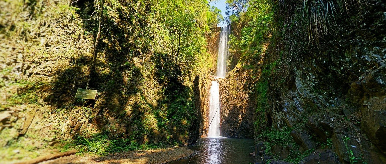 O que Fazer em Brotas SP - Roda Mundo Adventure