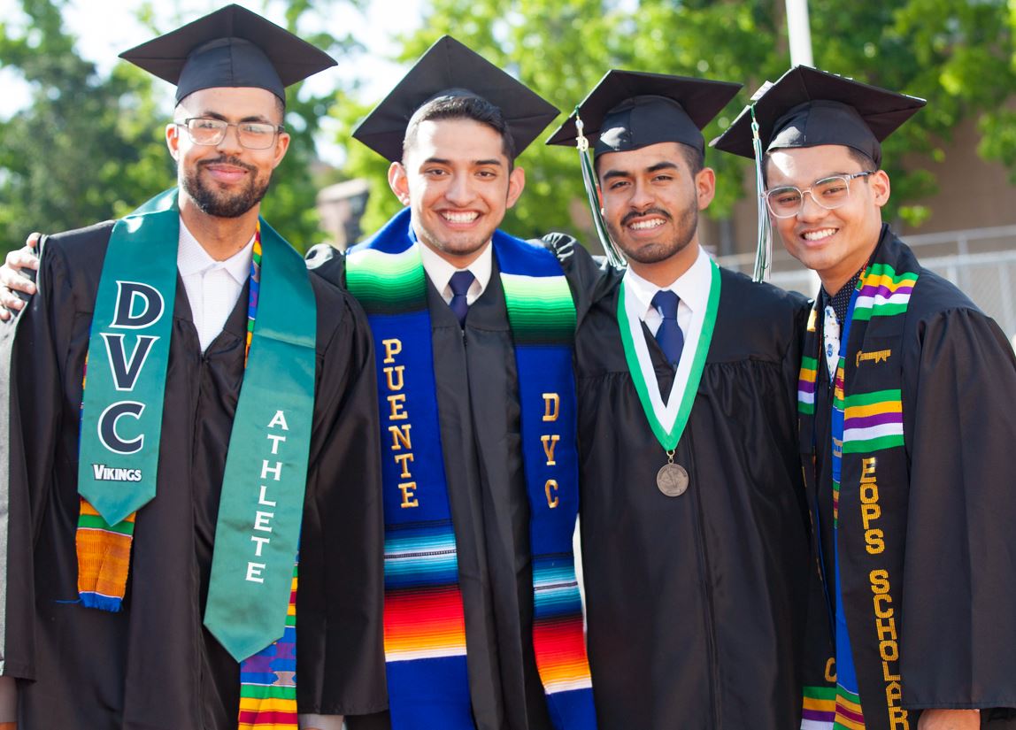 Community College nos EUA - Roda Mundo Intercâmbio